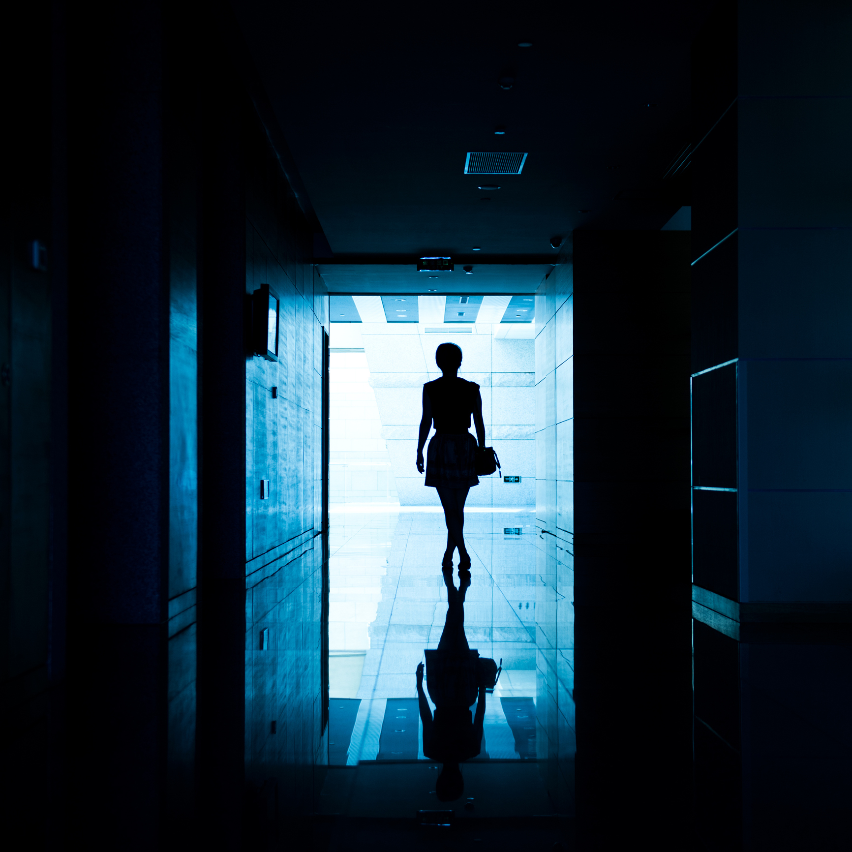 Compliance | E-Learning | Security Island